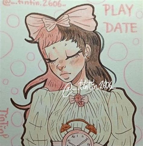 Pin De 𝐬𝐢𝐞𝐧𝐧𝐚 ♡ En Pins By You En 2024 Dibujos Bonitos Garabatos Lindos Dibujos