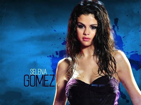 🔥 130 Selena Gomez 2015 Wallpapers Wallpapersafari