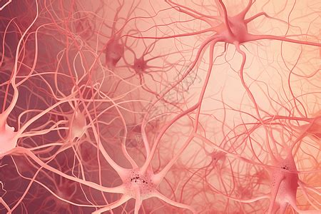 可视化神经系统图片素材 正版创意图片600117012 摄图网