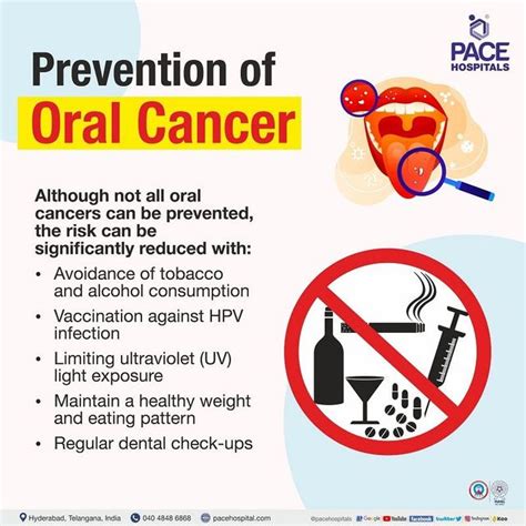 Sex Drugs Oral Cancer Brochures Fs 84 03252024