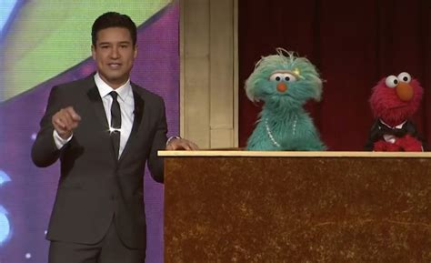 Check Out Our Daytime Emmy Blog Roll Daytime Confidential