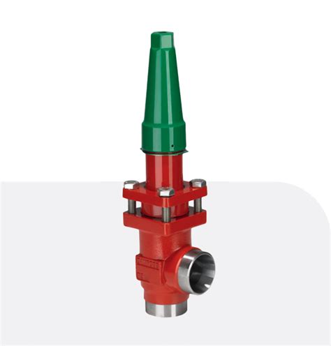Danfoss Valve Rame Valve Distributor Stockist Valve And Jual Valve Di Indonesia