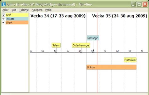 Timeline Js Alternatives And Similar Sites And Apps Alternativeto