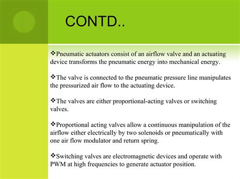 FAULT DETECTION AND FAULT DIAGNOSIS PPT