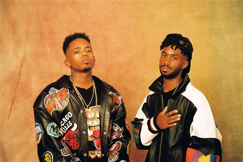 Best They Songs Of All Time Top 10 Tracks