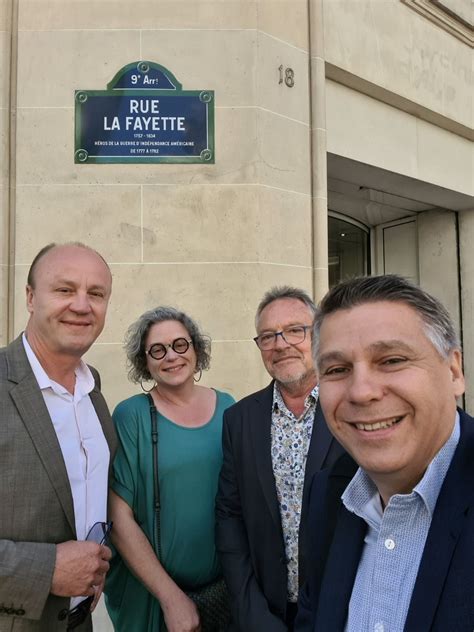 𝗖𝗡𝗖𝗘𝗙 𝗖𝗥𝗘́𝗗𝗜𝗧 Cncef