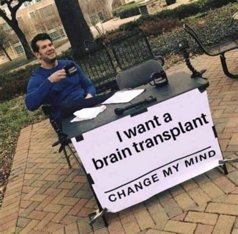 After Seeing Thanos Rule34 Rmemes