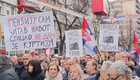 Курти вели дека одлуката нема да се поништи Ohridsky