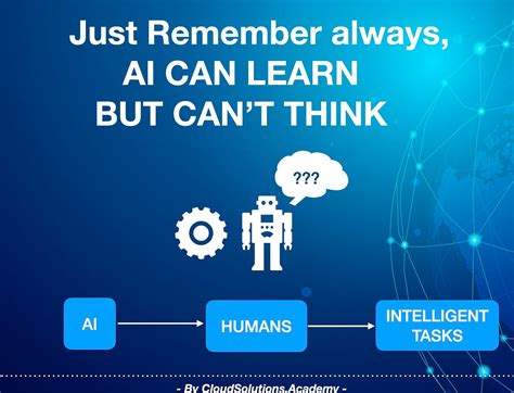 From Ibm Watson To Chatgpt Ai Chatbots And Limitations By Navveen