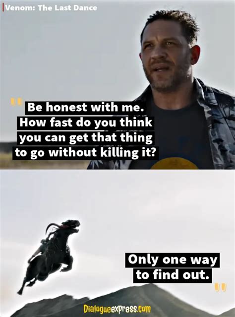 Dance Movie Quotes Christopher Walken Quote “no But Way Before