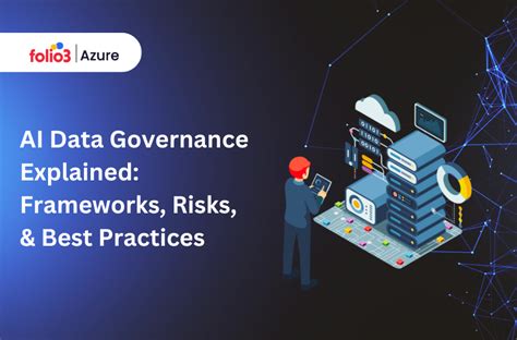 Data Governance For Ai Tackling The Risk Of A Data Breach