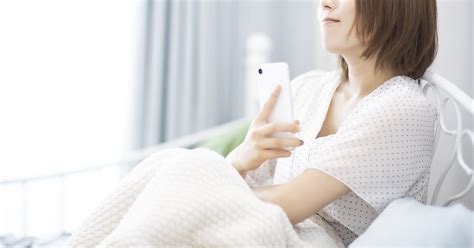 【秘密の体験・禁断の告白】激しくイカされ「本当のセックス」の味に茫然自失！欲求不満のあまり彼氏以外の男性とベッドインしちゃった私｜yes