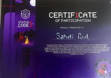 Saheli Paul On Linkedin Hackathon Iiitkalyani Techinnovation