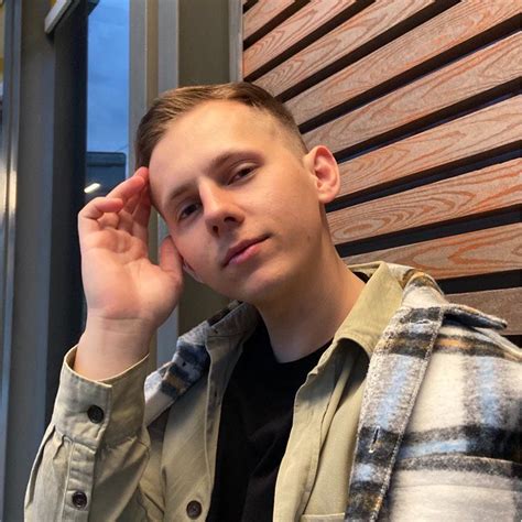 Aliaksandr Snitko Frontend Engineer Regula Linkedin