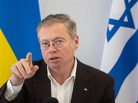 Въезд в Израиль по новой системе Eta Il Израиль и Украина договорились о временном отсутствии