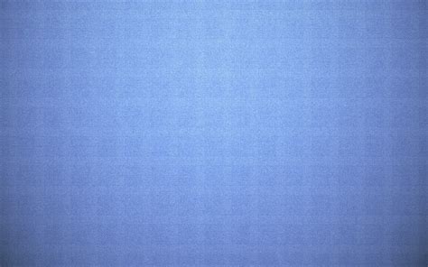 Обои на рабочий стол серо синие - фото и картинки abrakadabra.fun