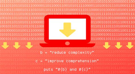 Plp Ruby Medium