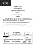 Bir Tax Mapping Compliance Checklist Pdf Business Finance And Money