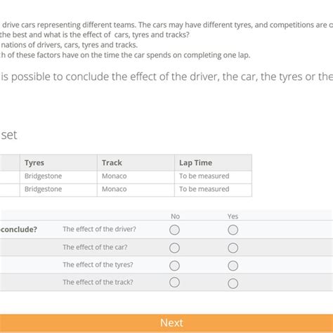 Sample Task From Metastrategic Knowledge Assessment Featuring A Download Scientific Diagram