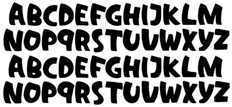 Summer Dance Font By Alpaprana Studio Fontriver