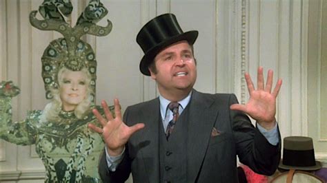 Sextette 1978 Backdrops — The Movie Database Tmdb Sextette 1978 Backdrops — The Movie Database Tmdb