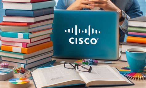 Ccie Enterprise Resources Ccie Enterprise Resources