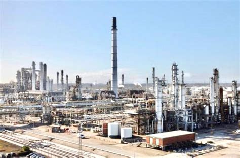 Rahul Taneja On Linkedin Heartiest Congratulations Vineet Jaiswal We All Are Glad To Have You On…