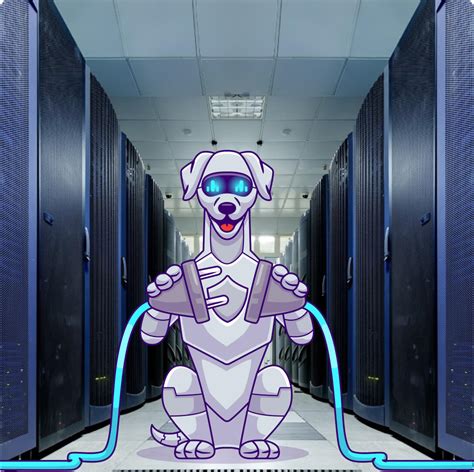 Low Latency Forex Vps Hosting At Equinix Fxvm