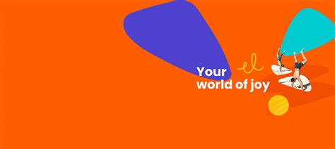 Dbs Paylah Is Now On Klook Dbs Singapore