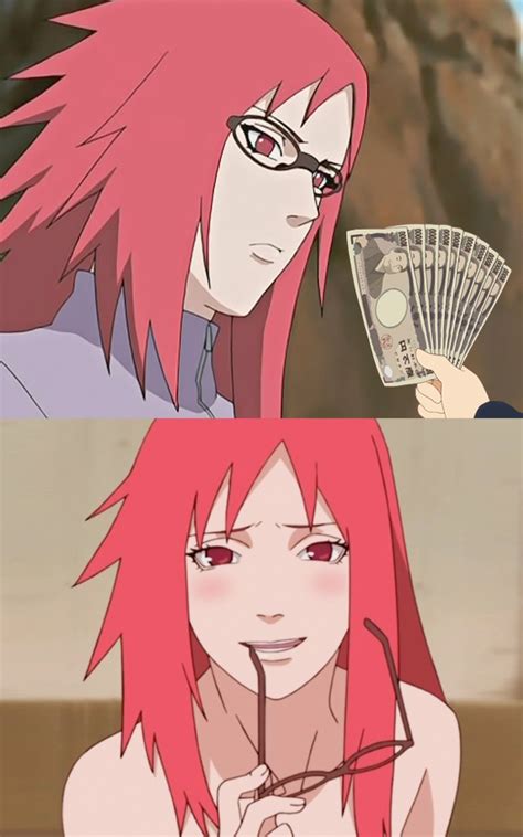 Image 531607 Fistful Of Yen Know Your Meme