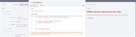 Not Able To Return Input All Anymore Questions N N Community