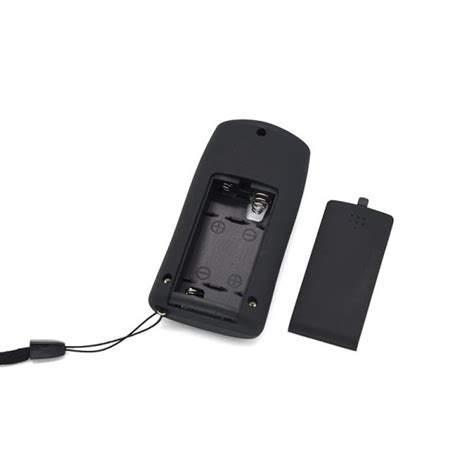 Electrostim Sex Toy Remote Control Electrical Stimulation Equipment For Sexual Play Electric