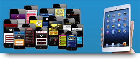 Iphone Application Development To Iphone Developers India Uk Usa Leo