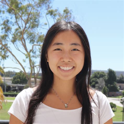 People Han Group At Ucsb