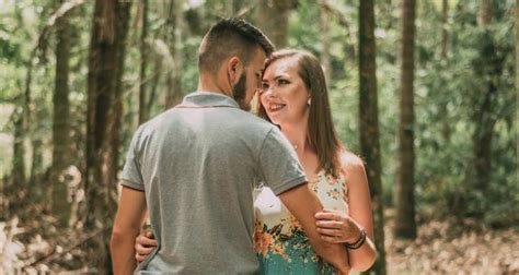 Dating An Introvert Effective Tips To Date An Introvert