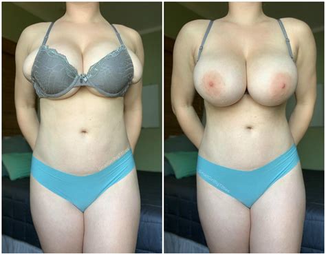 Photo Huge Natural Tits On A Thin Body Page 2728 Lpsg