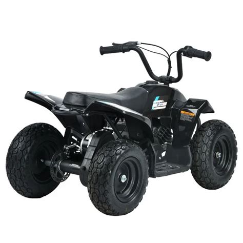 홈 제품 피드백