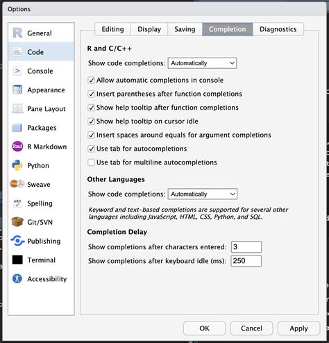 Flutter Datalabelsettings Builder Not Working Appropriately In Syncfusion Bar Chart Stack