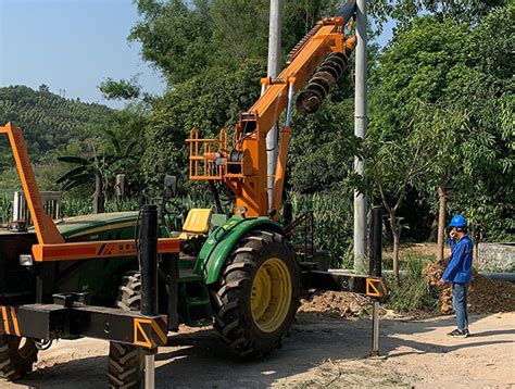 东台市富康机械有限公司