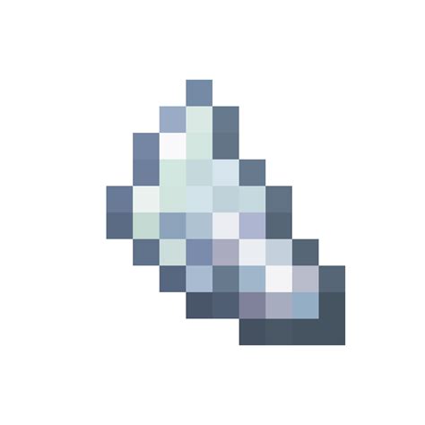 Osmium Ore Official Mekanism Wiki