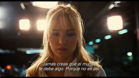 Pictures Of Joy Karins