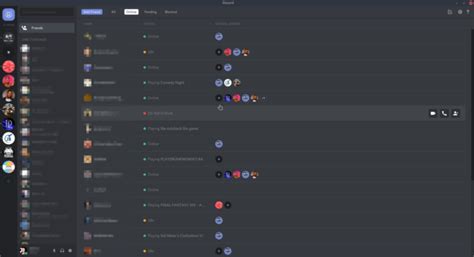 Best Apps On The Snap Store On Linux