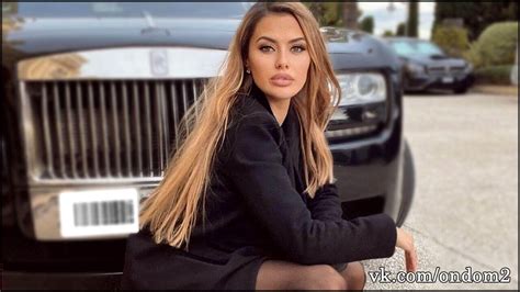 Виктории Боня больше нет новости и слухи дома 2