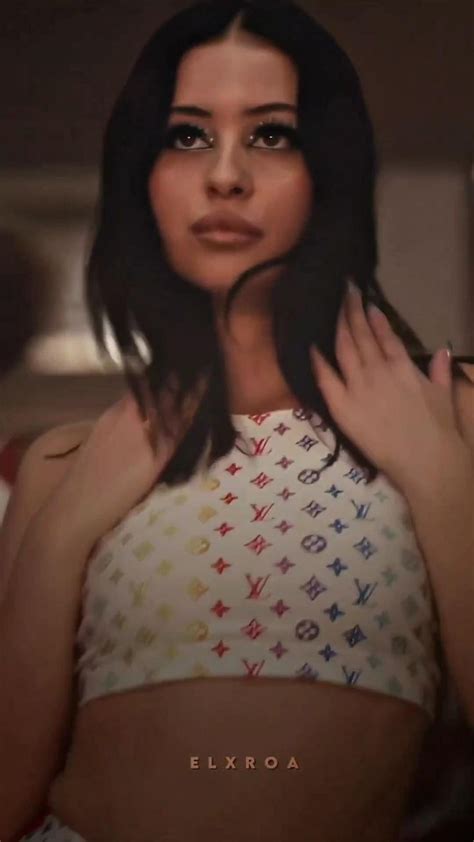 Maddy Perez Video In 2025 Video Editing Love Her Her