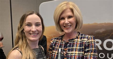 캘리포니아 와인의 ‘숨겨진 보석 파소 로블스 와인 마셔 봤나요 최현태 기자의 와인홀릭