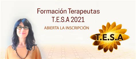 ¿quÉ Significa Canalizar Issuu