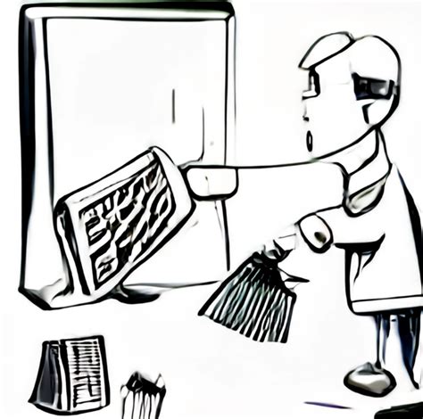 Four Simple Ways To Integrate Your Data Dictionary Into Your Data Cleaning Process Crystal Lewis