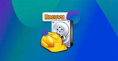 Best Free File Recovery Program With Comparison