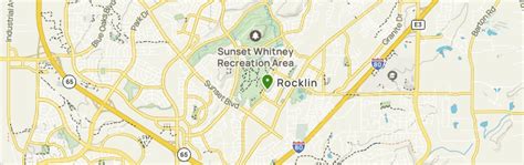 Best Hikes And Trails In Johnson Springview Park Alltrails