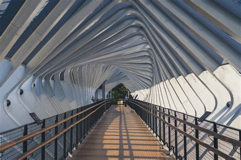 Swipe Or Slide And Drag And Drop Items In Recyclerview By Codeible